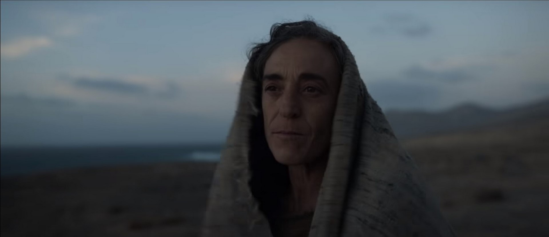 Eternals Gallery | Marvel Cinematic Universe - MarvelTimes