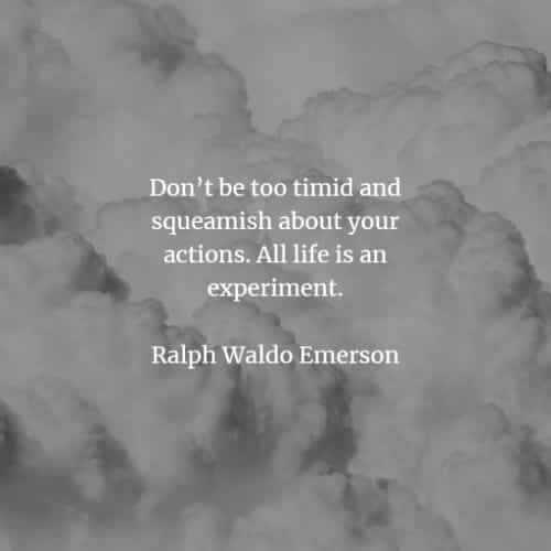 80 Witty quotes and sayings with mind-blowing humor