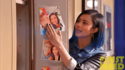 NickALive!: Sneak Peek Of "Make It Pop" Season 2 Finale, Premiering ...