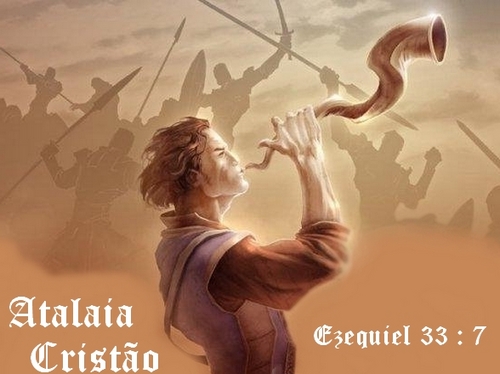 Onde estão os Atalais da última hora?