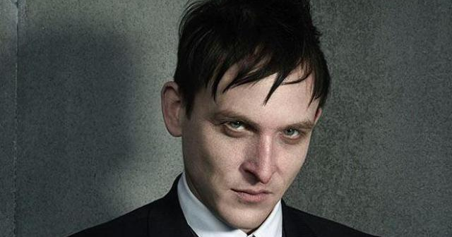 Character Spotlight: Oswald Cobblepot ~ The Fangirl Initiative