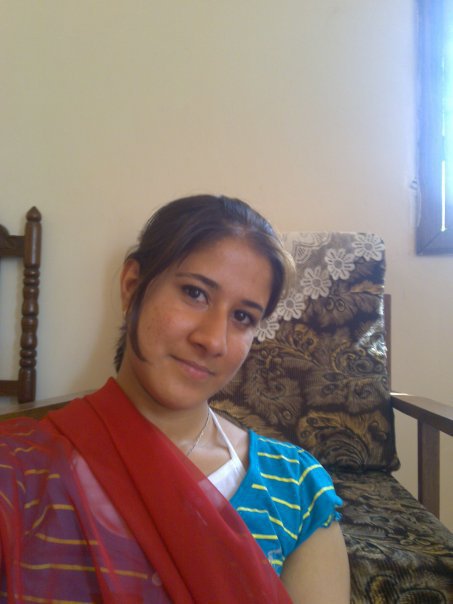 Facebook Desi Girls 022
