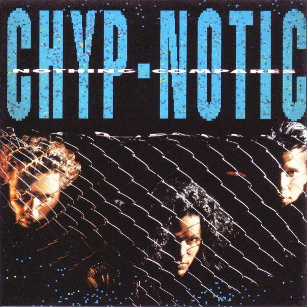 .: Chyp-Notic - In