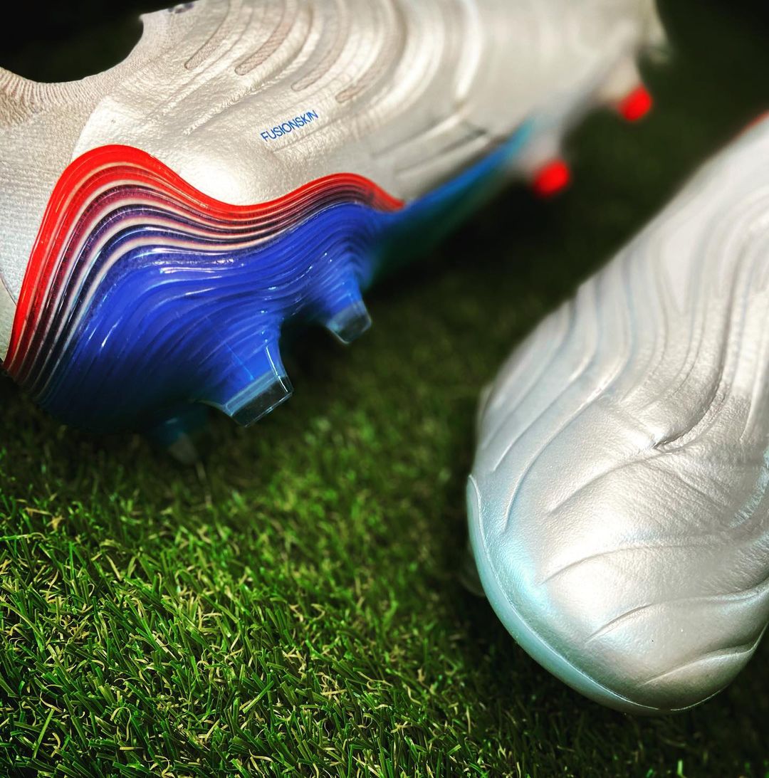 Adidas Copa Sense Euro 2020 Boots Leaked - Footy Headlines