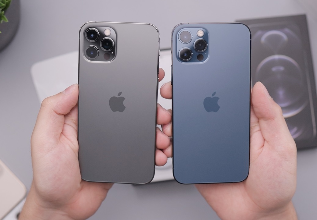 Kenapa Harga iPhone Ex Inter Murah? | PUKEVA