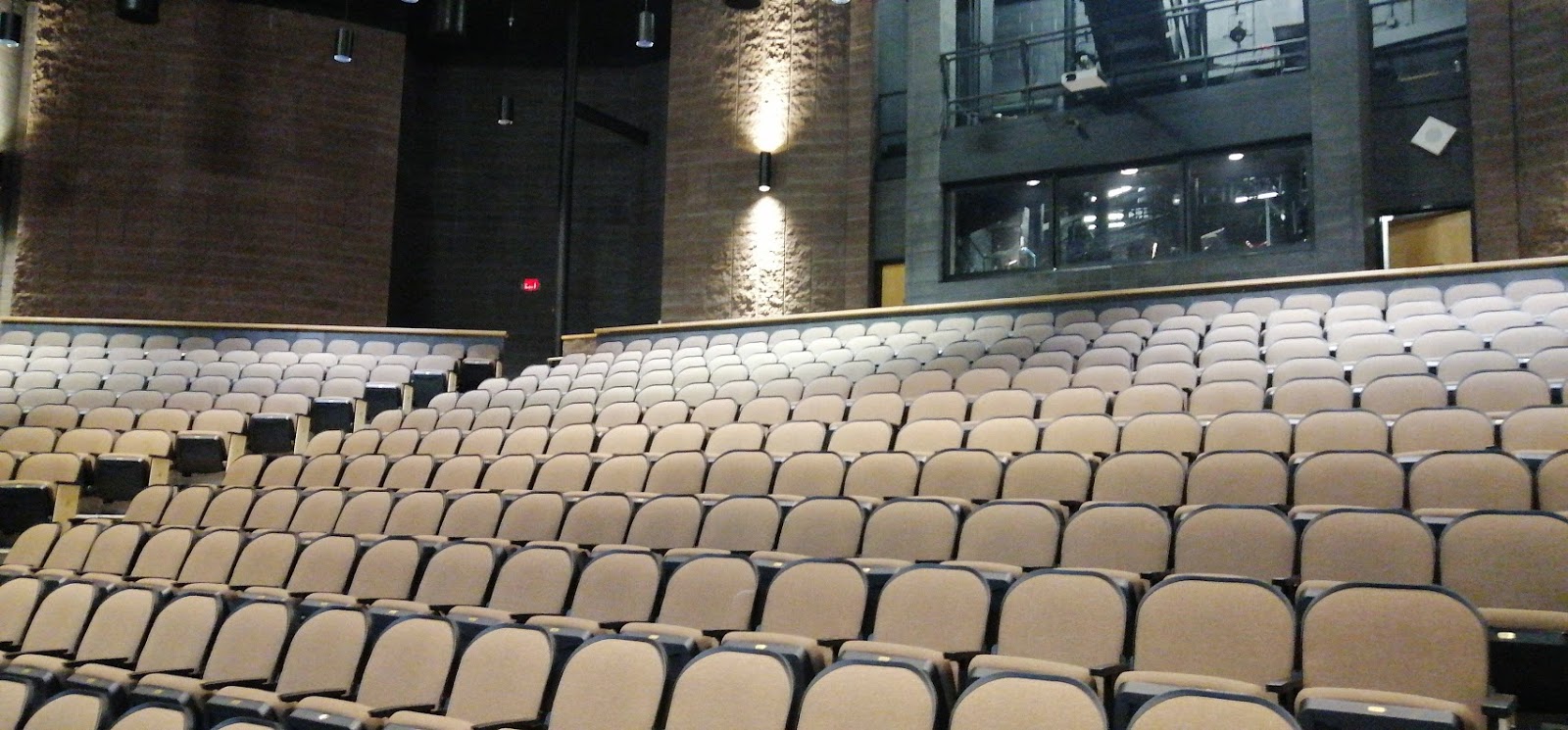 Ottawa 2019: unha experiencia educativa: Longfields-Davidson Heights ...