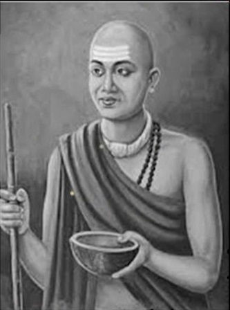 erobay: The Bay of random Thoughts: Song Meaning: Dream On by Aerosmith