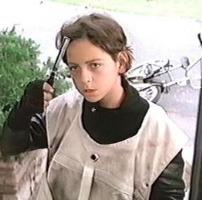 Interview with Demian Slade, the $2 paperboy from 'Better Off Dead'