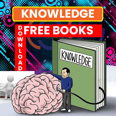FREE BOOKS FOR DOWNLOAD PDF ~ ELIMU SMART