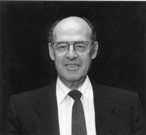 The Gate Control Theory