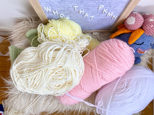 A Beginner's Guide to Pattern Design (INTRODUCTION)