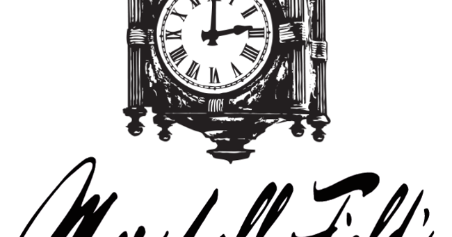 The Digital Research Library of Illinois History Journal™ : Woman ...