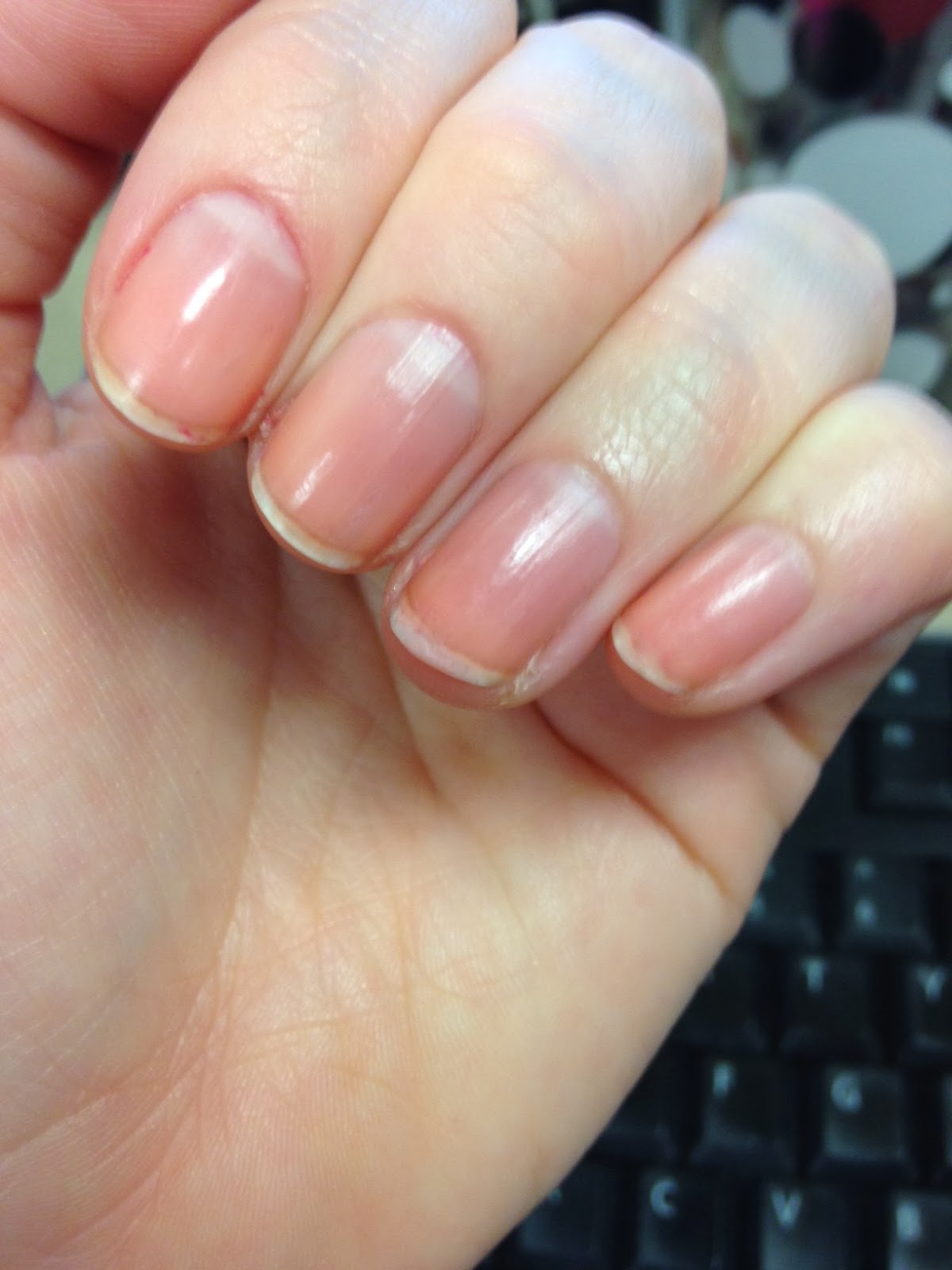 The Good, the Bad and the Fugly ~ The Striped Flamingo