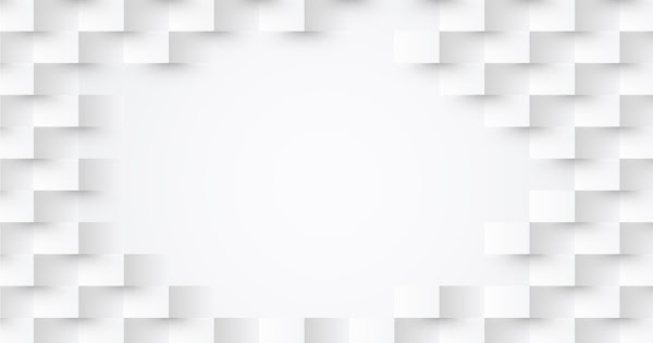 White background ppt with shadow effect | backgrounds powerpoint