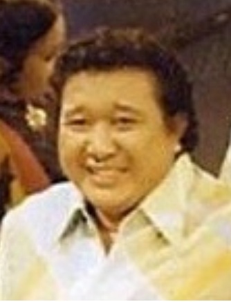 EDGAR EBRO's: ENCYCLOPEDIA OF PHILIPPINE ACTORS: 08/02/19