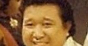 EDGAR EBRO's: ENCYCLOPEDIA OF PHILIPPINE ACTORS: Tange ( 193 - 1981)