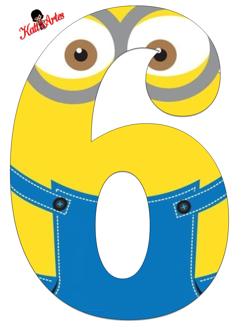 EUGENIA - KATIA ARTES - BLOG DE LETRAS PERSONALIZADAS E ALGUMAS ...