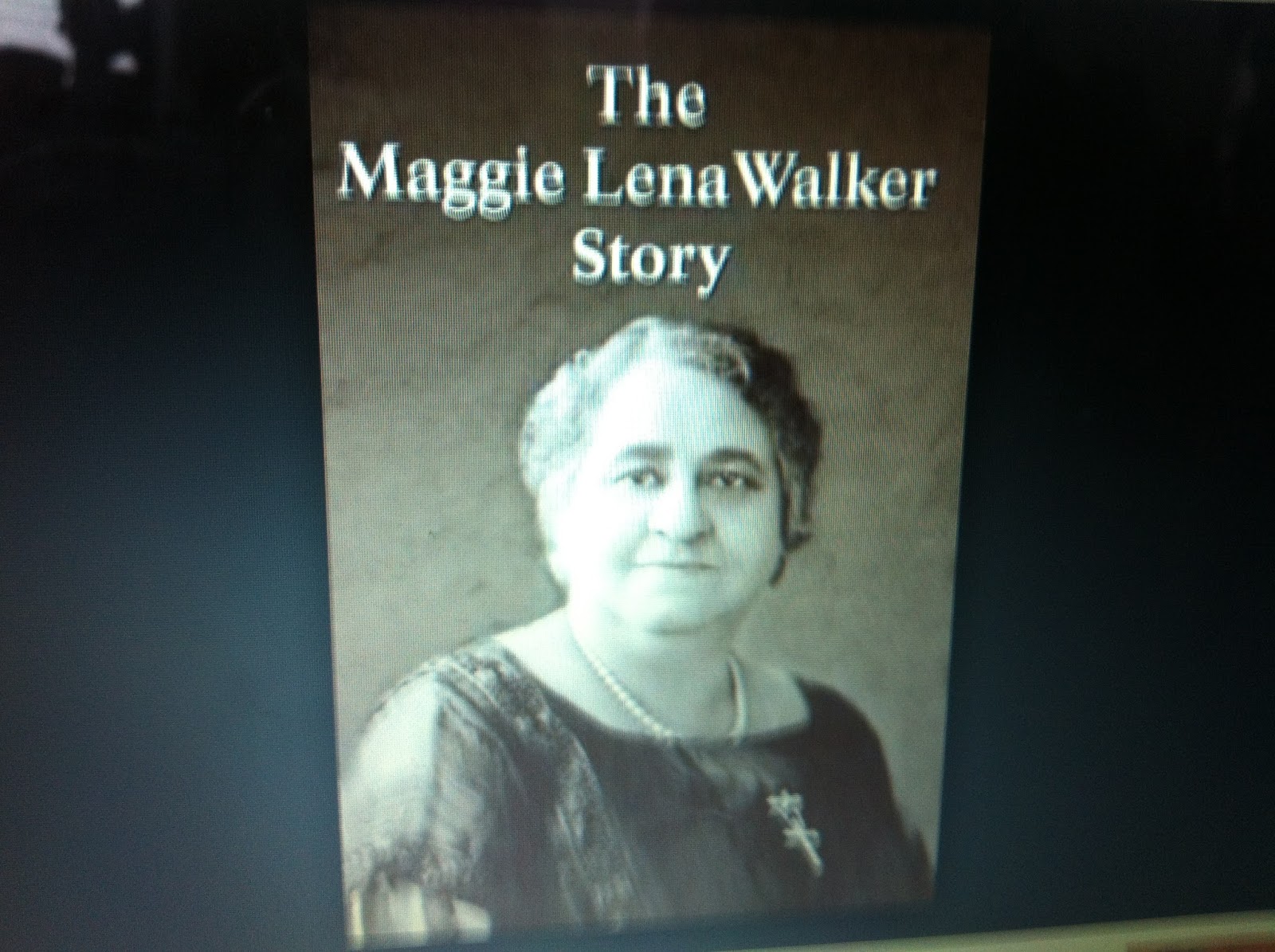 THE BLACK SOCIAL HISTORY:: BLACK SOCIAL HISTORY - AFRICAN AMERICAN ...