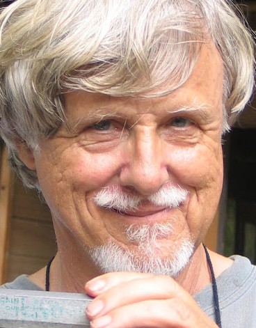 MARLOWE created (invented) SHAKESPEARE: (337)Michael Rubbo's full ...