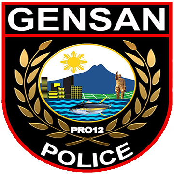 GenSan Police: General Santos City Police Office Hotline Numbers