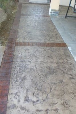 stampota dapeda: ΣΤΑΜΠΩΤΟ ΔΑΠΕΔΟ