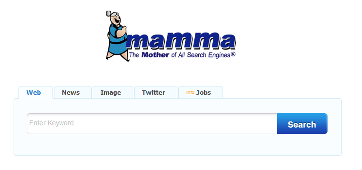 BE THE BEST&GET THE BEST!!!: Macam - Macam Web Browser & Search Engine