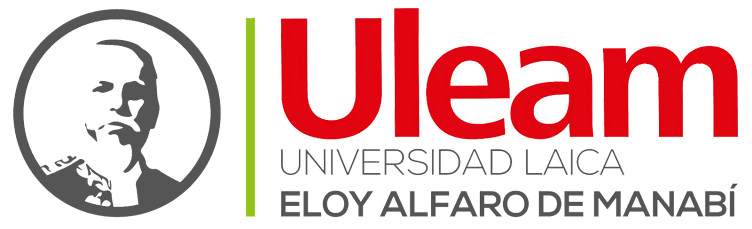 OPERACIONES UNITARIAS