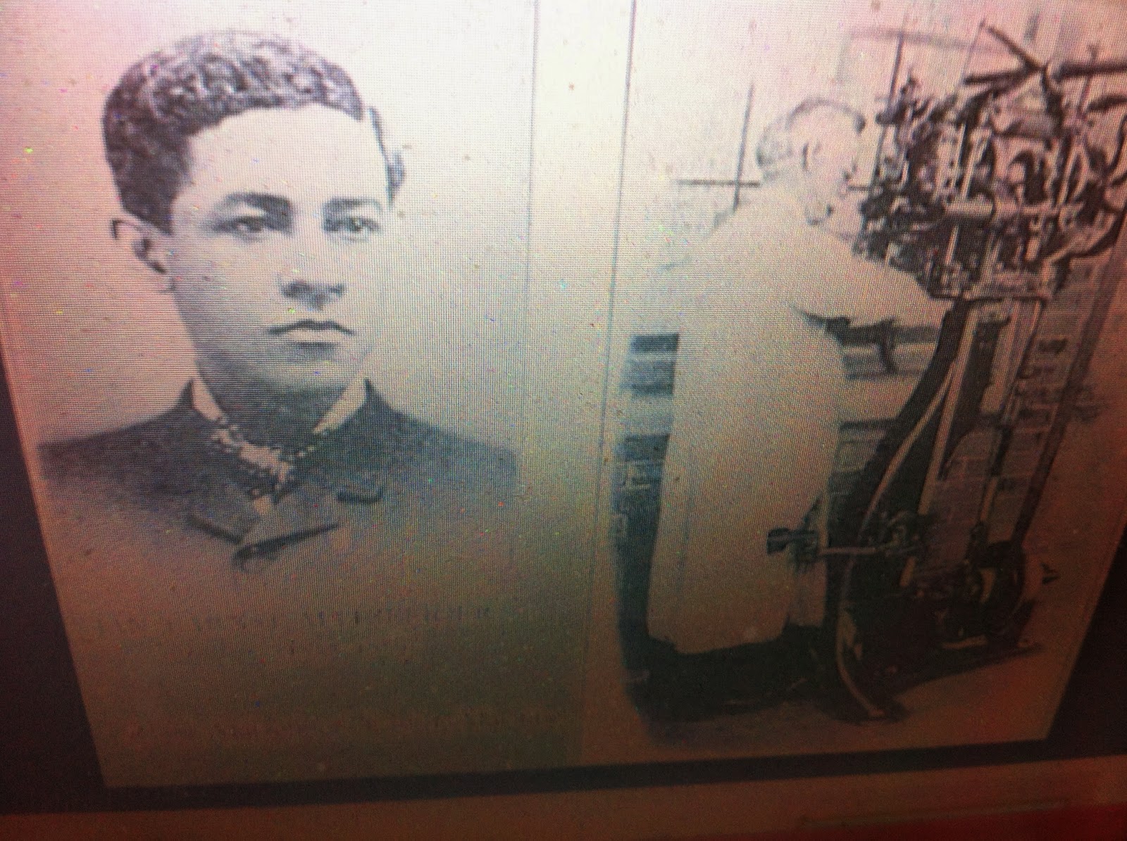 THE BLACK SOCIAL HISTORY:: BLACK SOCIAL HISTORY : AFRICAN AMERICAN ...