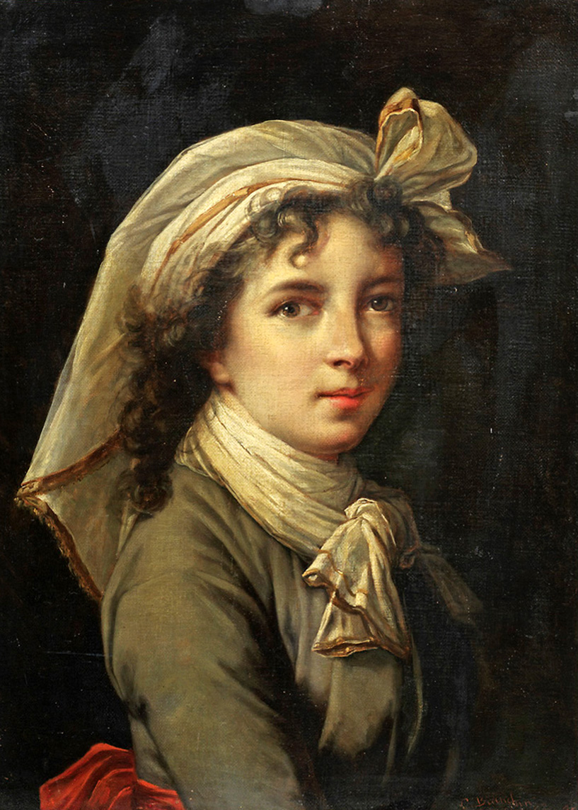 Classic Art Manege: 2011-09-04