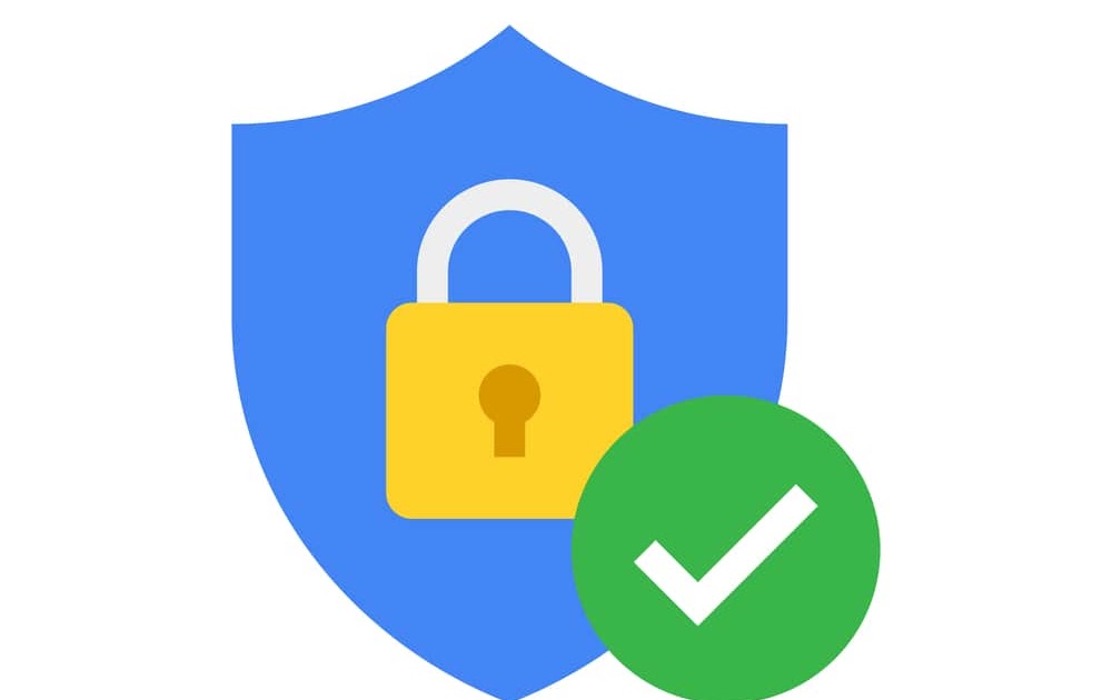 Security Check-In 2021