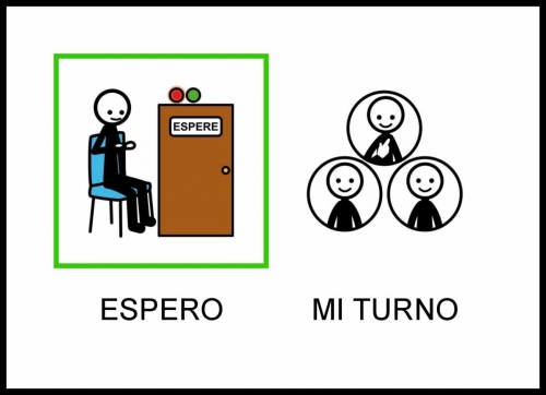 Aula de Apoyo: abril 2012