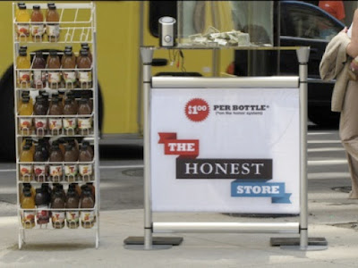 AnyTen: Top 10 Honest States in America