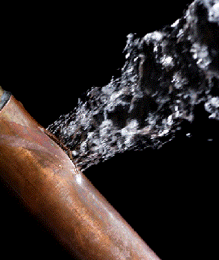 Ice and Pipes for Dummies - The Freelance Files MCMLXXXVI | The ...