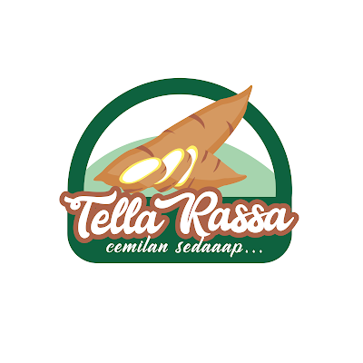 Populer 24+ Gambar Desain GrafisLogo