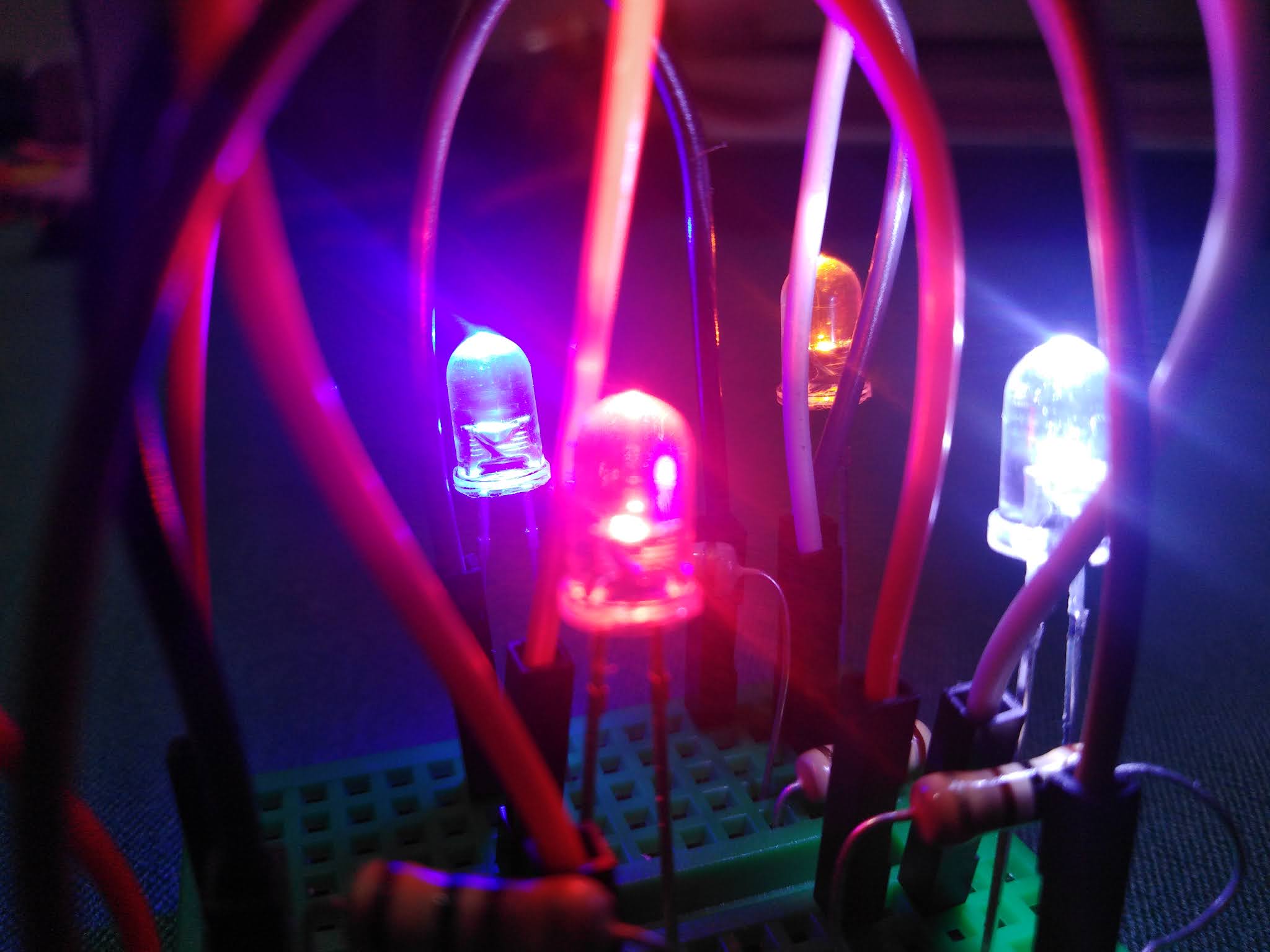 Laura Saray SM 7b: DISEÑO DE PROTOTIPO