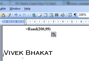 Hello Friends Here Below Are My Posts...: Funny Computer Tricks