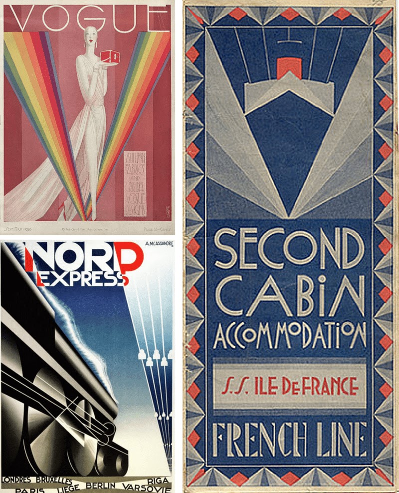 Adventure Graphics: Cómo dar nueva vida creativa a sus diseños con el ...