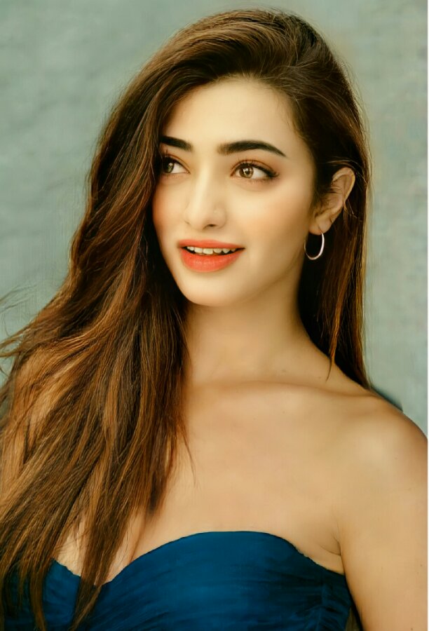 52 Nawal Saeed Hot Photos, Pics, Images HD | Nawal Saeed Hot Sexy Pic ...