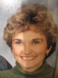 Corinne Stoudt and Calvin Stoudt Murder, Modesty, and the Pastor