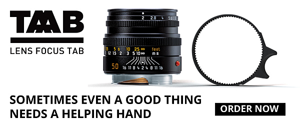 LEICA Barnack Berek Blog: LEICA CAMERAS USED BY NASA