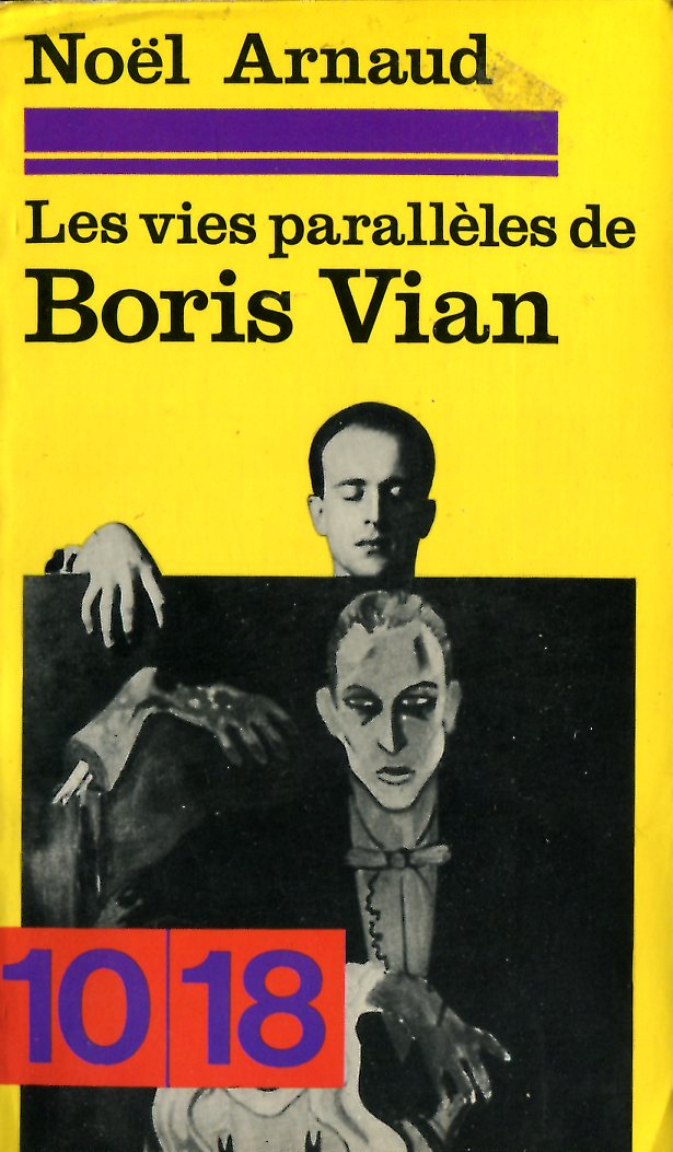Triunfe com o francês!: Ne vous mariez pas les filles, de Boris Vian ...