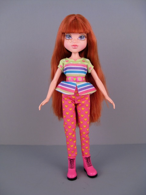 What Were They Thinking? | The Toy Box Philosopher