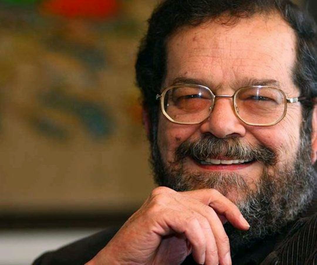 Adan Corona's Instagram, Twitter & Facebook on IDCrawl