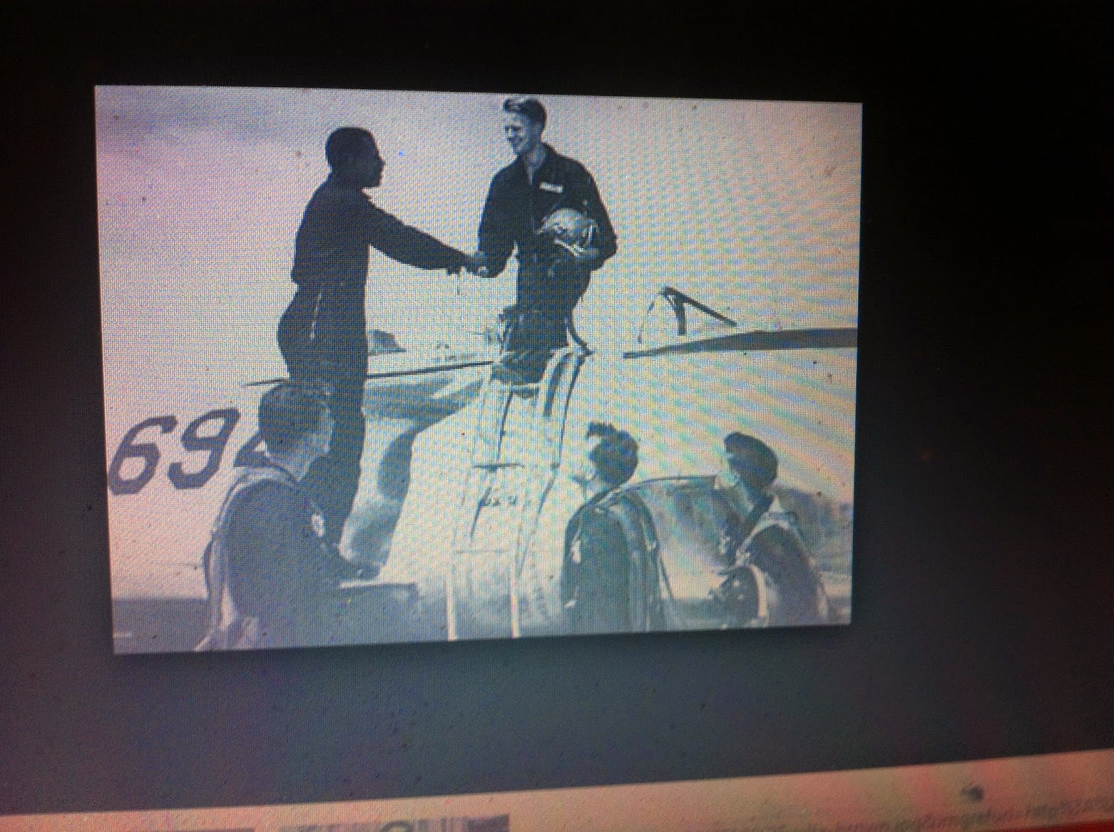 THE BLACK SOCIAL HISTORY:: BLACK SOCIAL HISTORY : AFRICAN AMERICAN ...