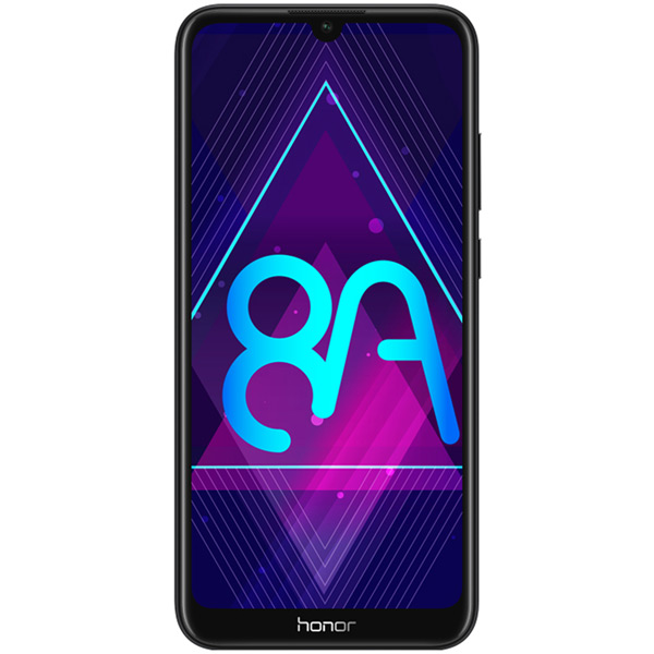 HUAWEI HONOR 8A JAT-LX1 FRP RESET FILE WITH TESTPOINT - MOBILE SERVICES
