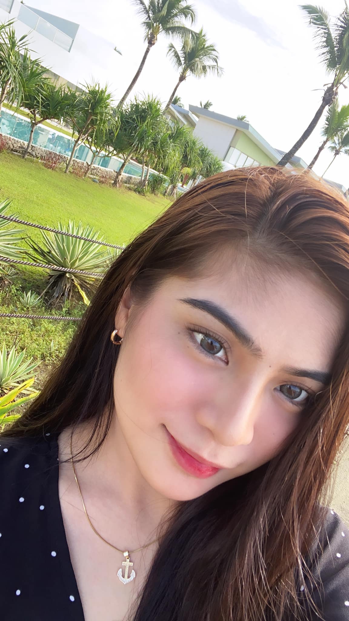 Cherizawa the most Trending Beautiful Female Game Streamer from the ...