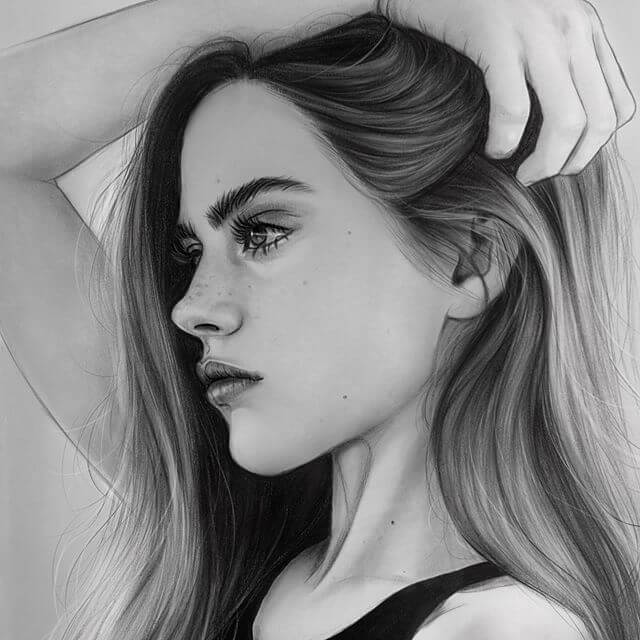 Design Stack: A Blog about Art, Design and Architecture: Beauty in WIP ...