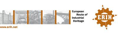 Patrimonio Industrial Arquitectónico: Conferencia Anual 2011 ...