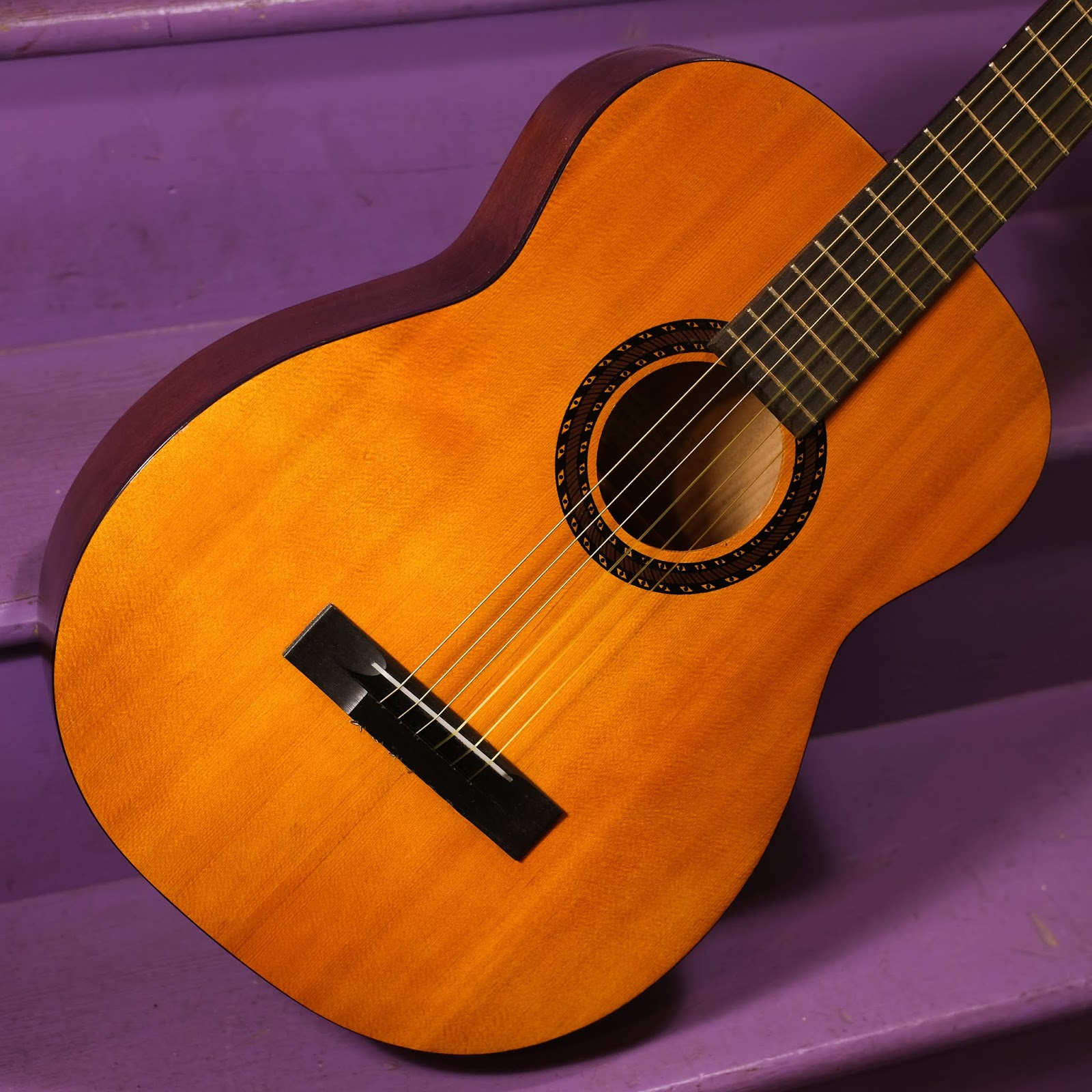 Silvertone Acoustic Guitar Model 319 Collection Online | ids-deutschland.de Silvertone Acoustic Guitar Model 319 Collection Online | ids-deutschland.de