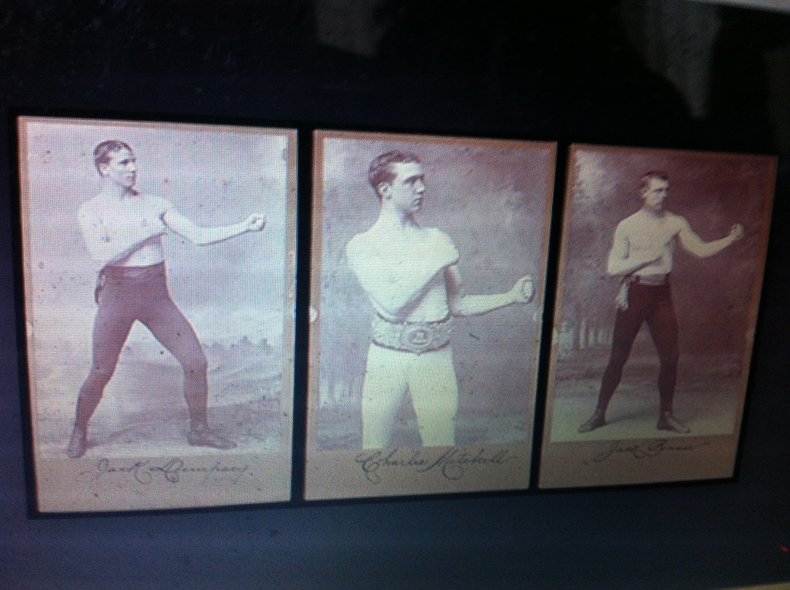 THE BLACK SOCIAL HISTORY:: BLACK SOCIAL HISTORY - AFRO-AUSTRALIAN ...